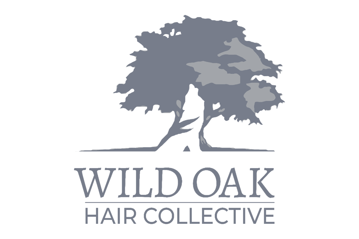 Wild Oak Hair Collective